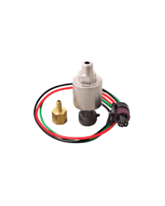 Sensors - Performance Parts