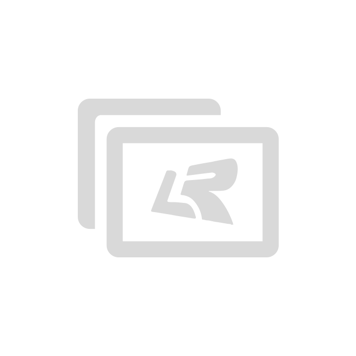 Lund Racing - EFI Tuning Specialists