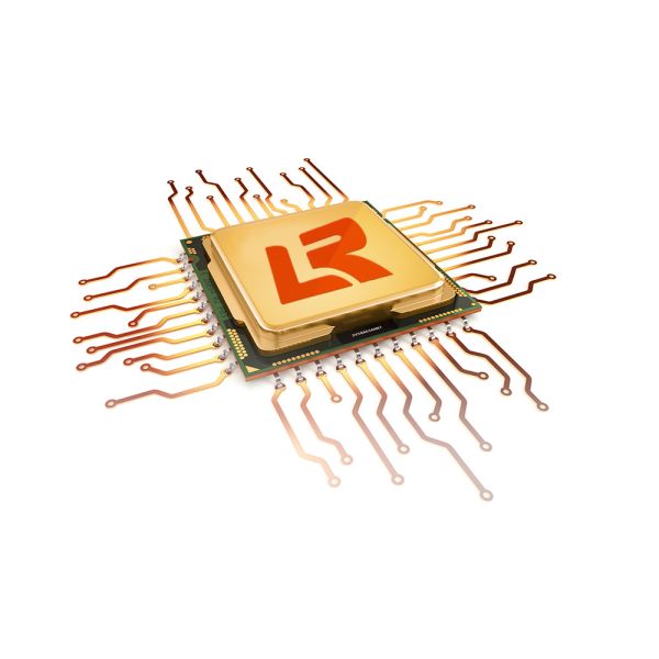 *Existing Customers Only* Additional Tuning Support